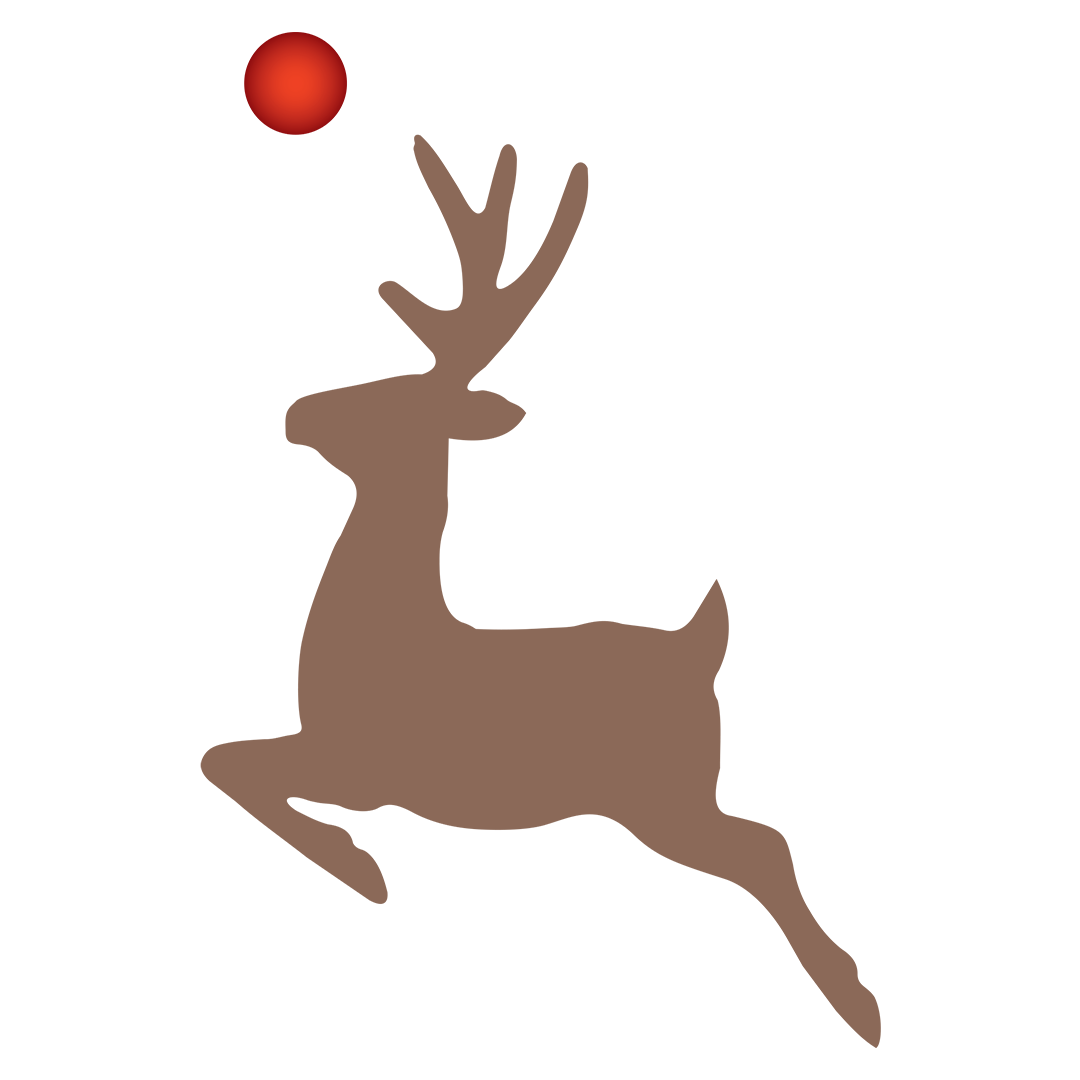 Printer - Francis Klein Aerospace Equipments